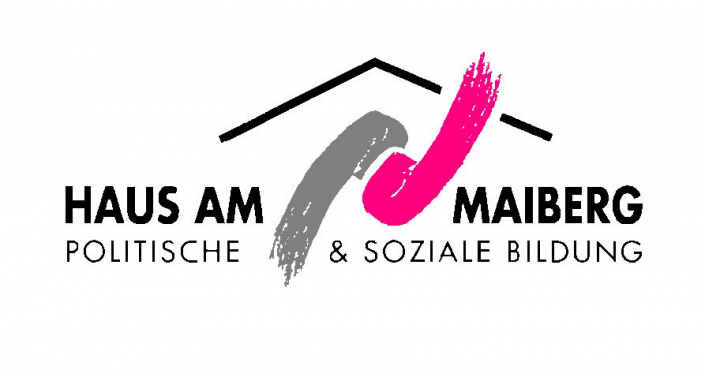Regionalstell‪e Süd des Demokratiezentrums im „Haus am Maiberg“ – Beratungsnetzwerk Hessen ...