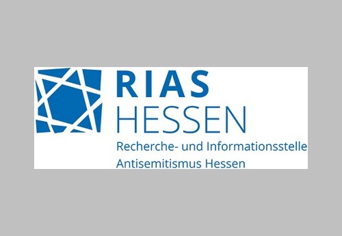 RIAS Hessen – Beratungsnetzwerk Hessen Demokratiezentrum
